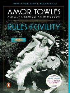 29 Highly Rated Historical Fiction Books to Read Next | Book Thoughts ...