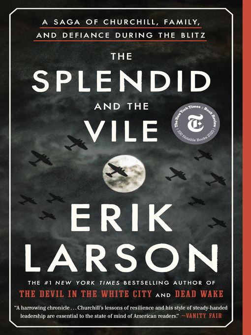 10 Fascinating Nonfiction Books that Will Expand Your Mind | Book ...