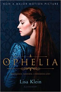 10 Books Based on Shakespeare’s Plays | Book Thoughts from Bed