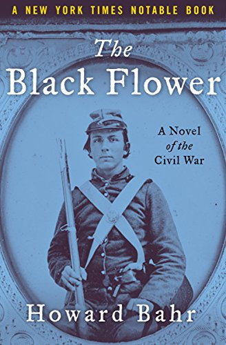 15 Novels Set During the American Civil War | Book Thoughts from Bed