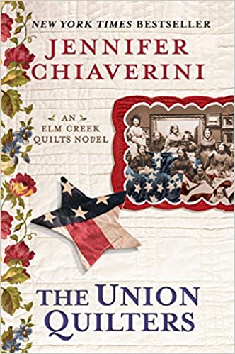 15 Novels Set During the American Civil War | Book Thoughts from Bed