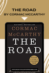 Book Review: The Road by Cormac McCarthy | Book Thoughts from Bed