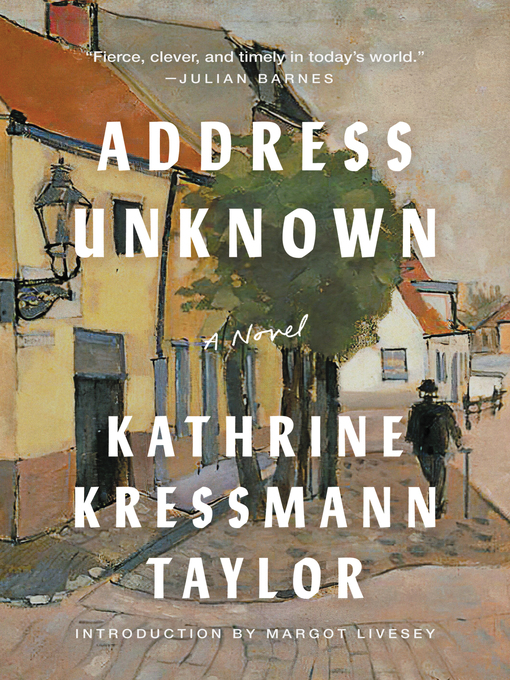 15 Interesting Books Set in Germany | Book Thoughts from Bed