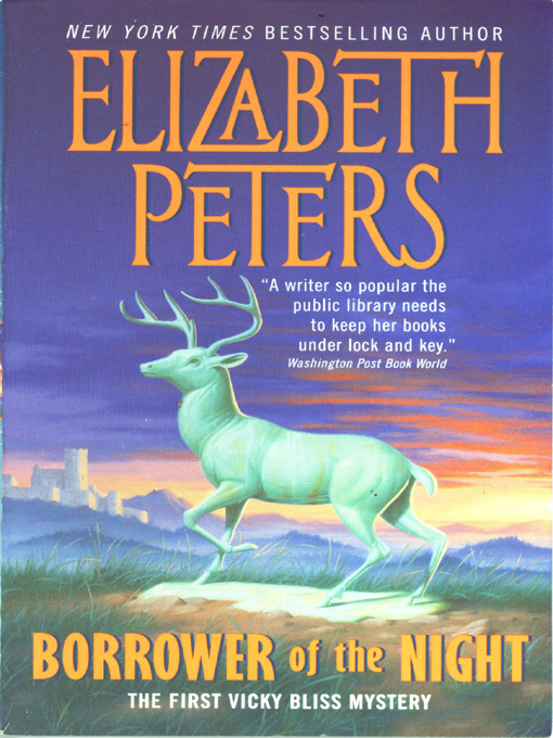 15 Interesting Books Set in Germany | Book Thoughts from Bed