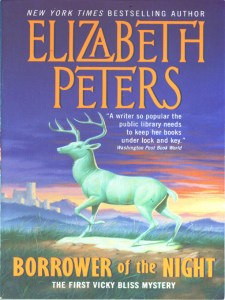 15 Interesting Books Set in Germany | Book Thoughts from Bed
