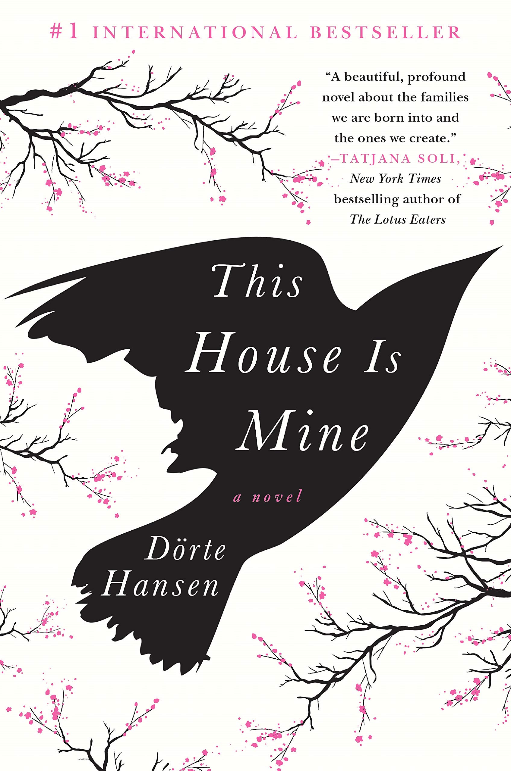 15 Interesting Books Set in Germany | Book Thoughts from Bed