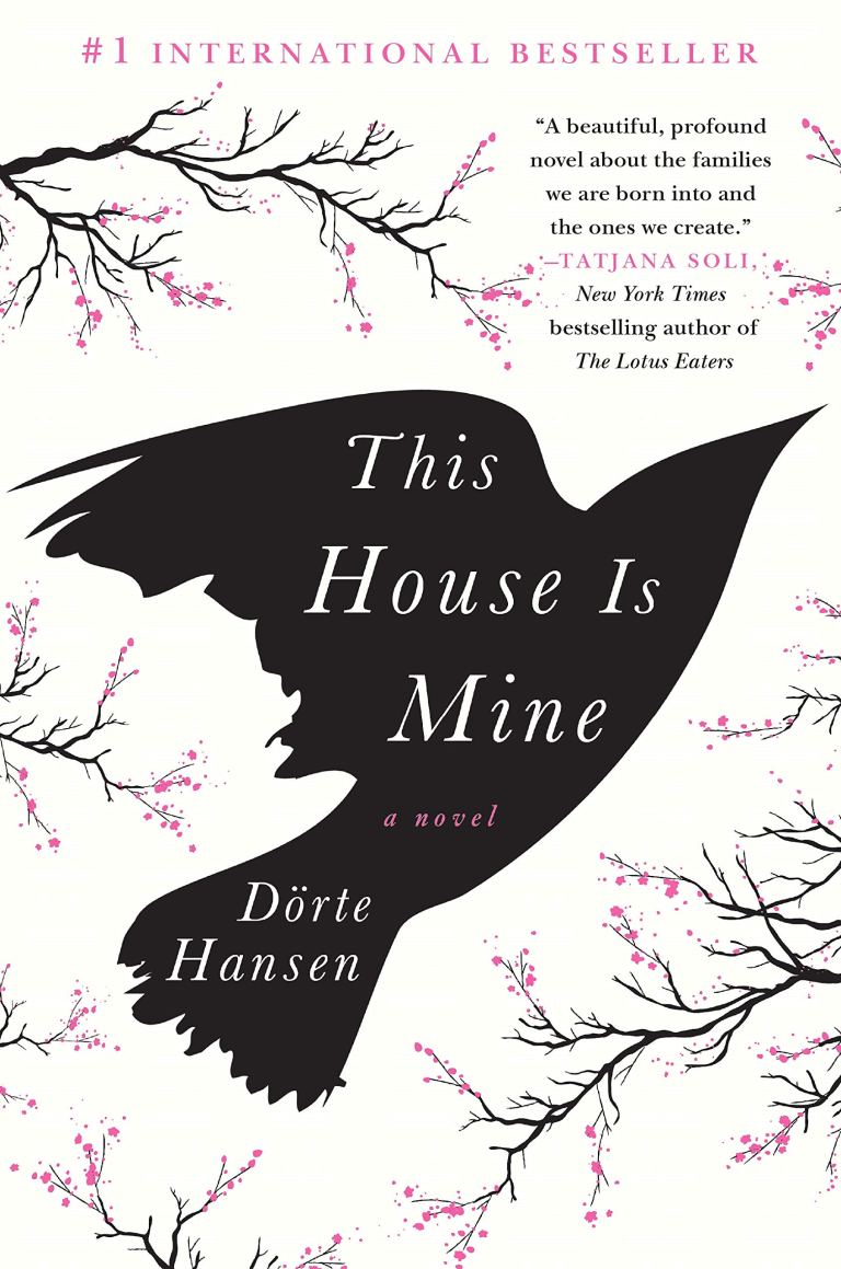 15 Interesting Books Set in Germany | Book Thoughts from Bed