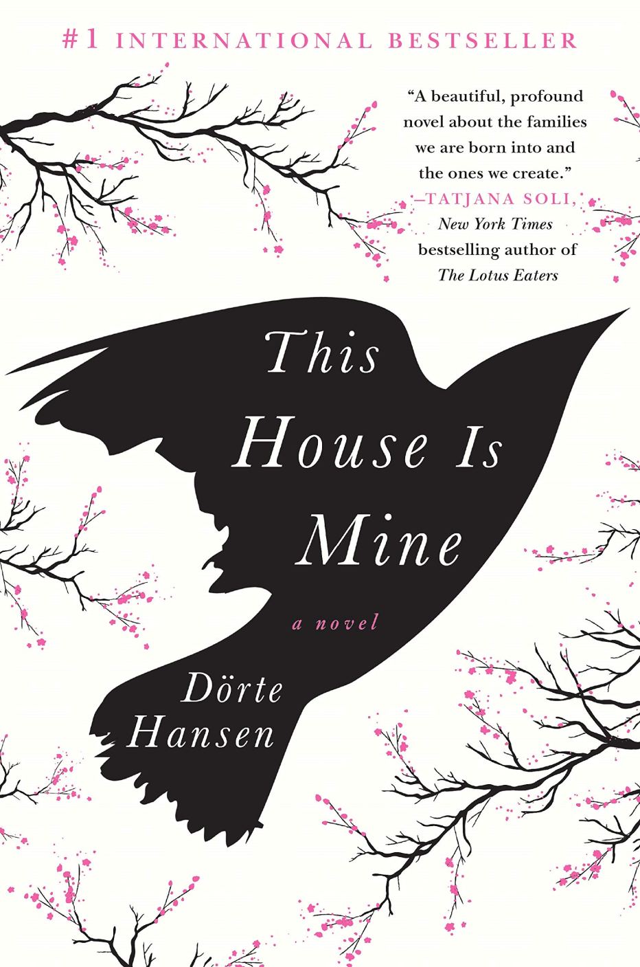 15 Interesting Books Set in Germany | Book Thoughts from Bed