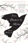 15 Interesting Books Set in Germany | Book Thoughts from Bed