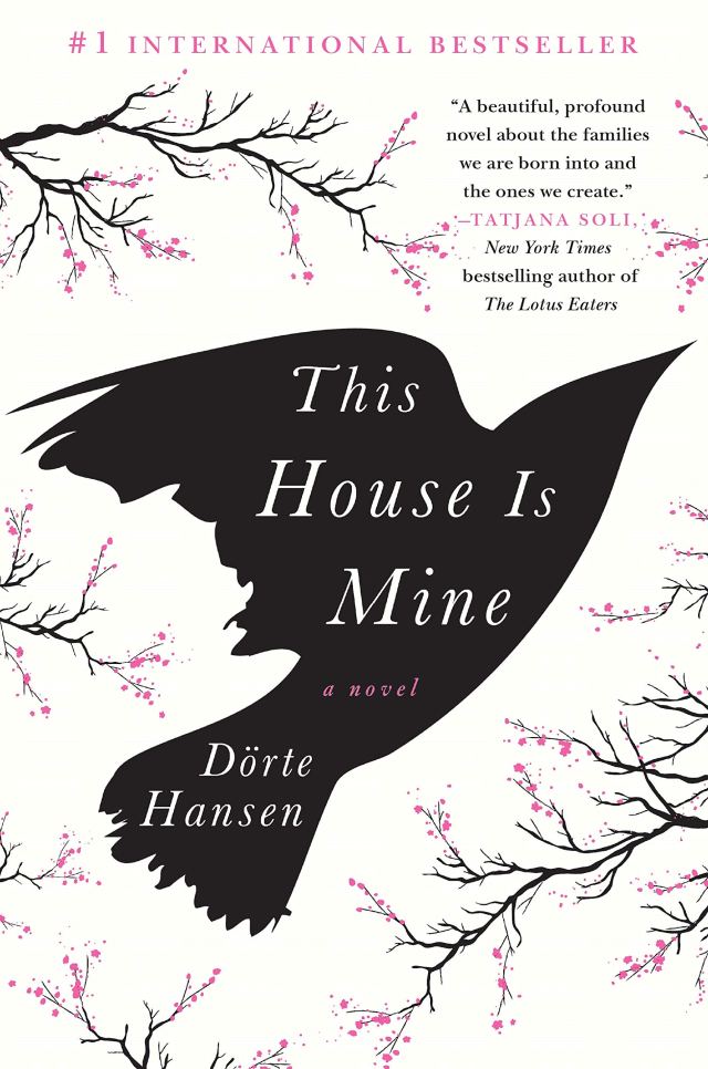 15 Interesting Books Set in Germany | Book Thoughts from Bed