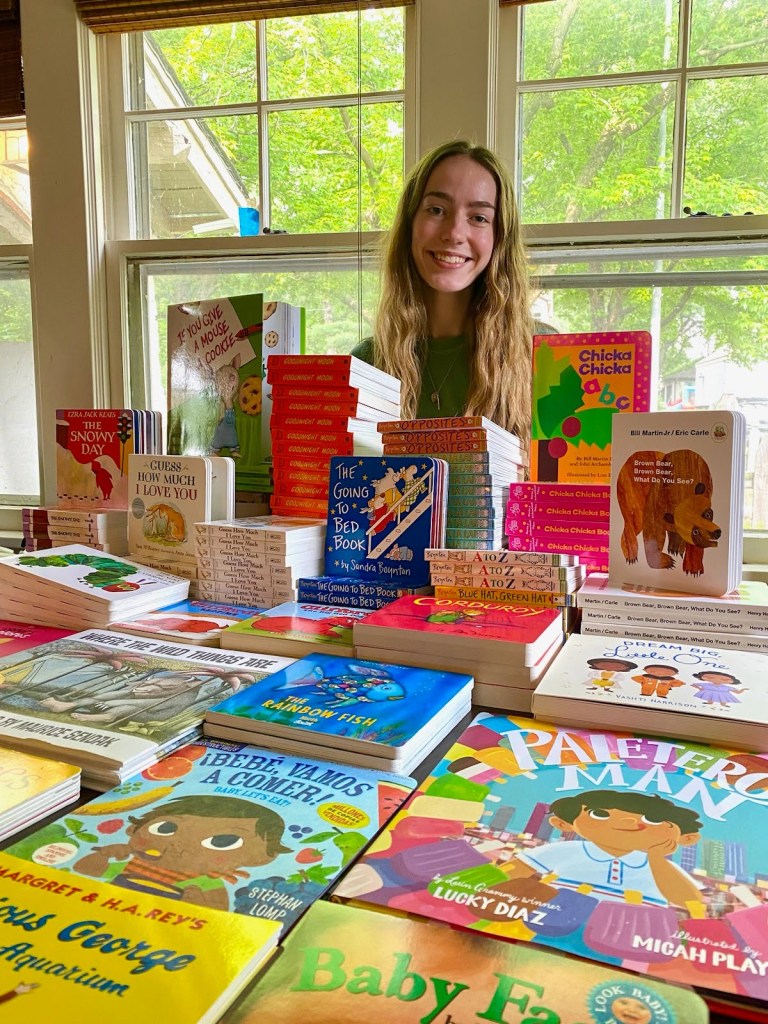 6 Fun Book Club Ideas to Add More Energy to Your Meetings | Book ...