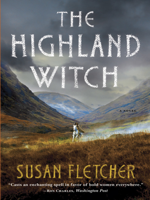 15 Novels Set in Scotland – PLUS an Update on the Children’s Book Drive ...