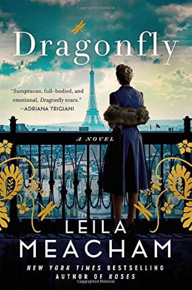 29 Top-rated World War II Novels for Fans of Historical Fiction | Book ...