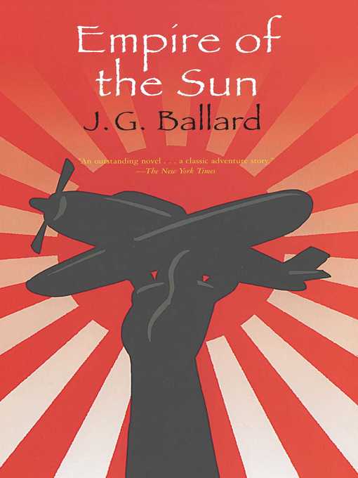 29 Top-rated World War II Novels for Fans of Historical Fiction | Book ...