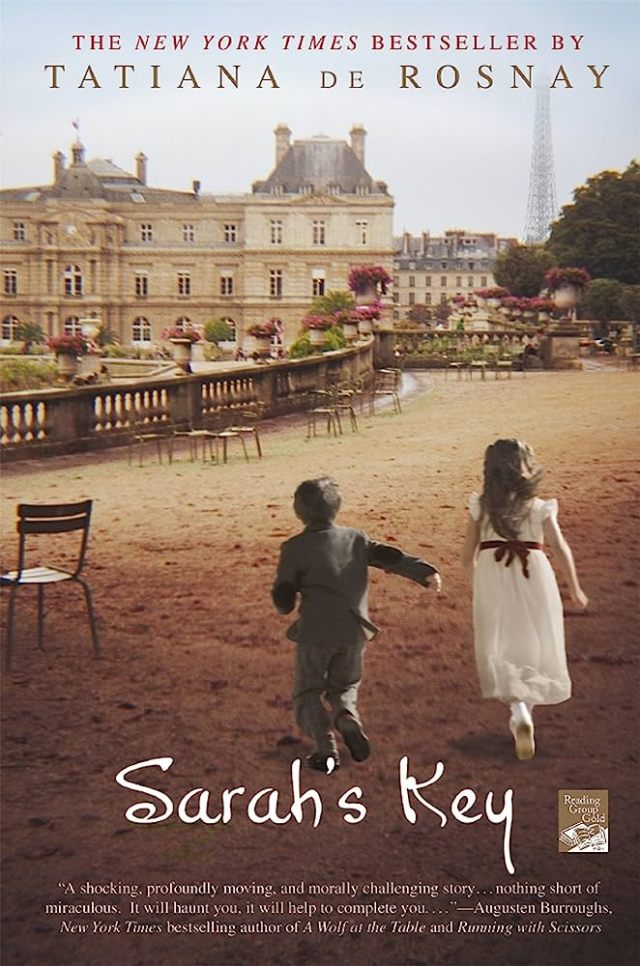 29 Top-rated World War II Novels for Fans of Historical Fiction | Book ...