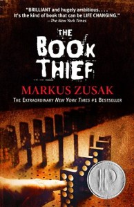 29 Top-rated World War II Novels for Fans of Historical Fiction | Book ...