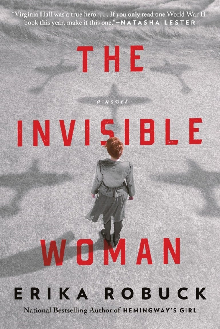 29 Top-rated World War II Novels for Fans of Historical Fiction | Book ...