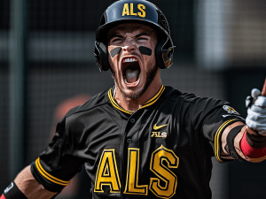 Book Thoughts from Bed | A Place for Book Reviews and Recommendations